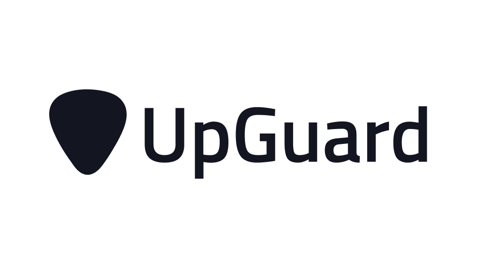 UpGuard Partners With Shared Assessments, Launches SIG Lite ...