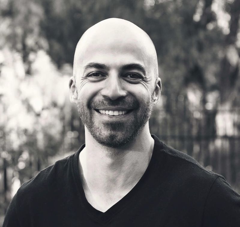 5 Step Guide: How to Perform a Cyber Risk Analysis | UpGuard