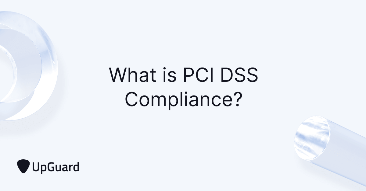 4 Ways to Reduce Vendor Risk in Finance | UpGuard