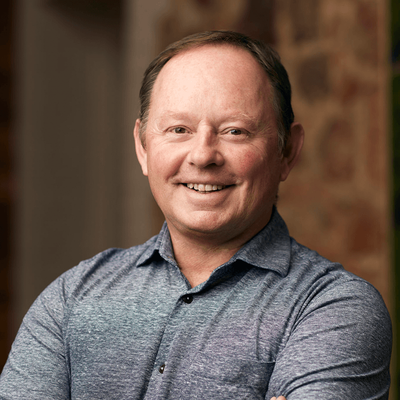 VPN Security Concerns in 2026 | UpGuard