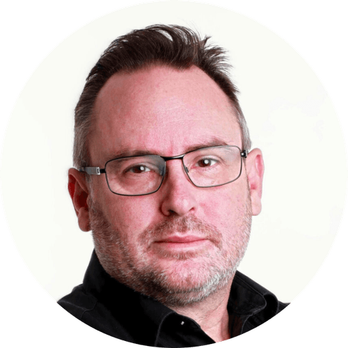 Exposed: Detect Breach Signals Before It’s Too Late