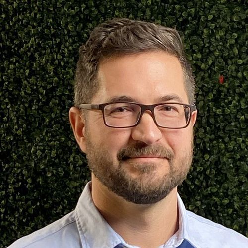 Human Factors in Cybersecurity in 2025 | UpGuard