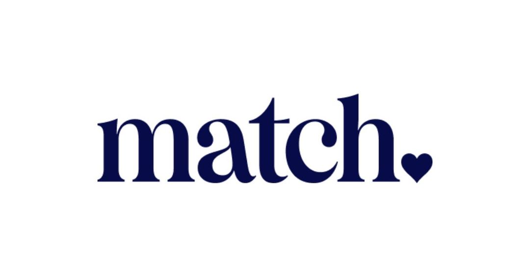 Match Group Suffers Alleged Breach According to Dark Web Reports | UpGuard