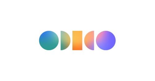 Overview: Odido & Ben Data Breach | UpGuard