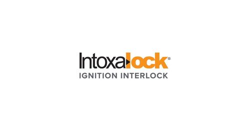 Intoxalock Investigating Cyberattack | UpGuard