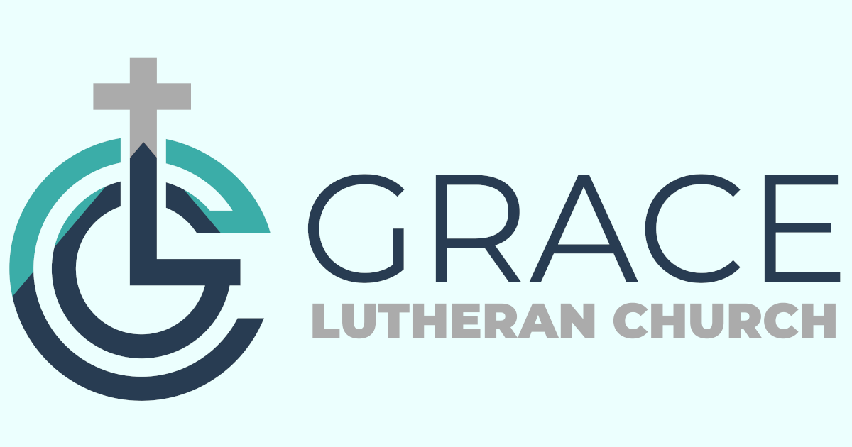 Grace Church Logo Welcome To New Creation Grace Church Brisbane