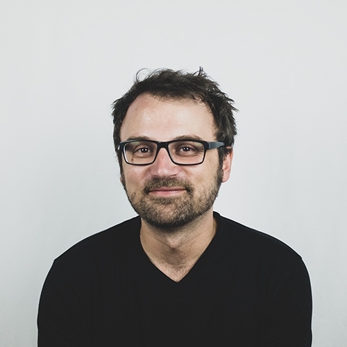 Enterprise solutions for customer journey management | Smaply