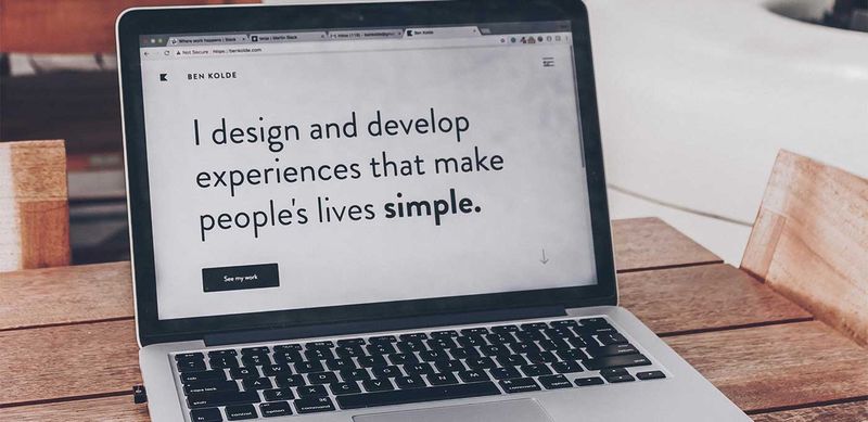 Social impact through service design | Smaply Blog