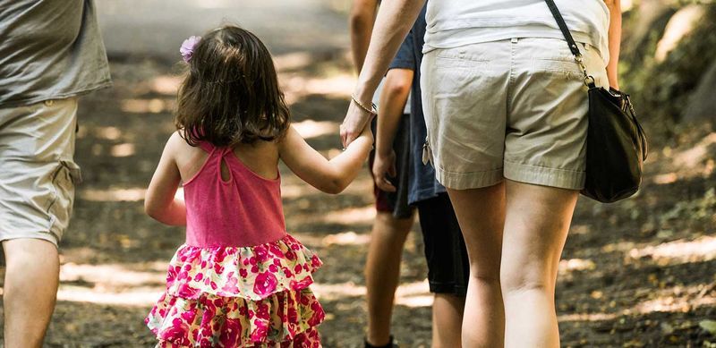 The basics of service blueprints | Smaply Blog