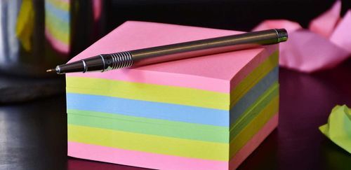 Service Design: The Basics | Smaply Blog