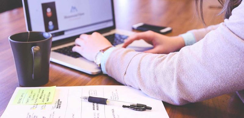 Service Design Tools and Methods | Smaply Blog