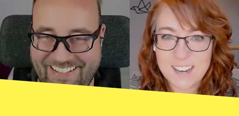 Planet-centered design | Smaply Blog