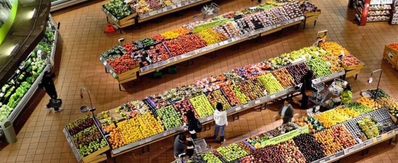 Customer journey mapping in retail | Smaply Blog