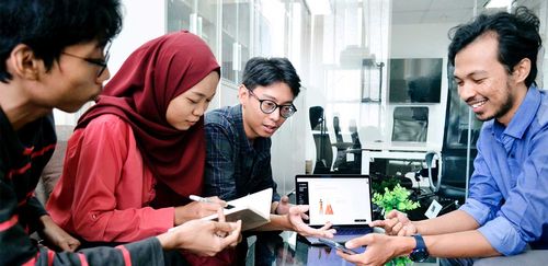 Service Design Process | Smaply Blog