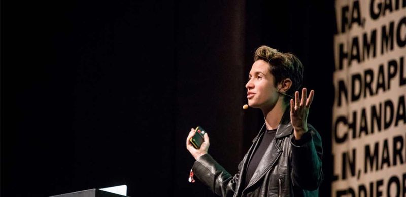 Planet-centered design | Smaply Blog