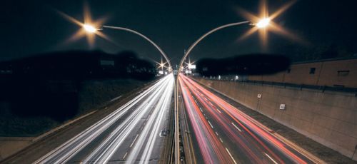 Customer Journey Map Examples | Smaply Blog