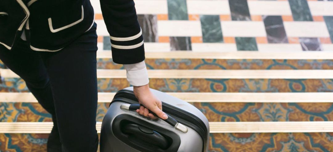 Service standards and service excellence | Smaply