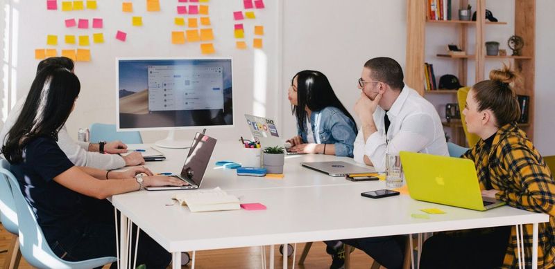 Journey management methods | Smaply Blog