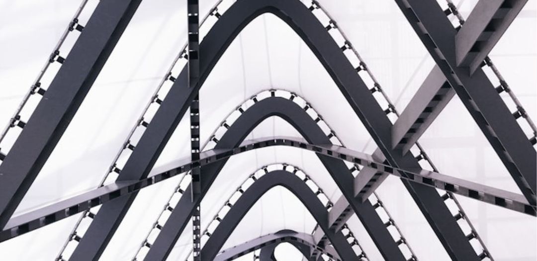 Prioritization Frameworks Smaply Blog