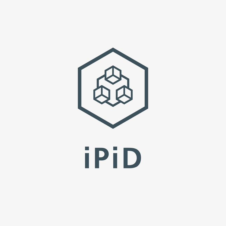 MHV Portfolio: iPiD - Fintech