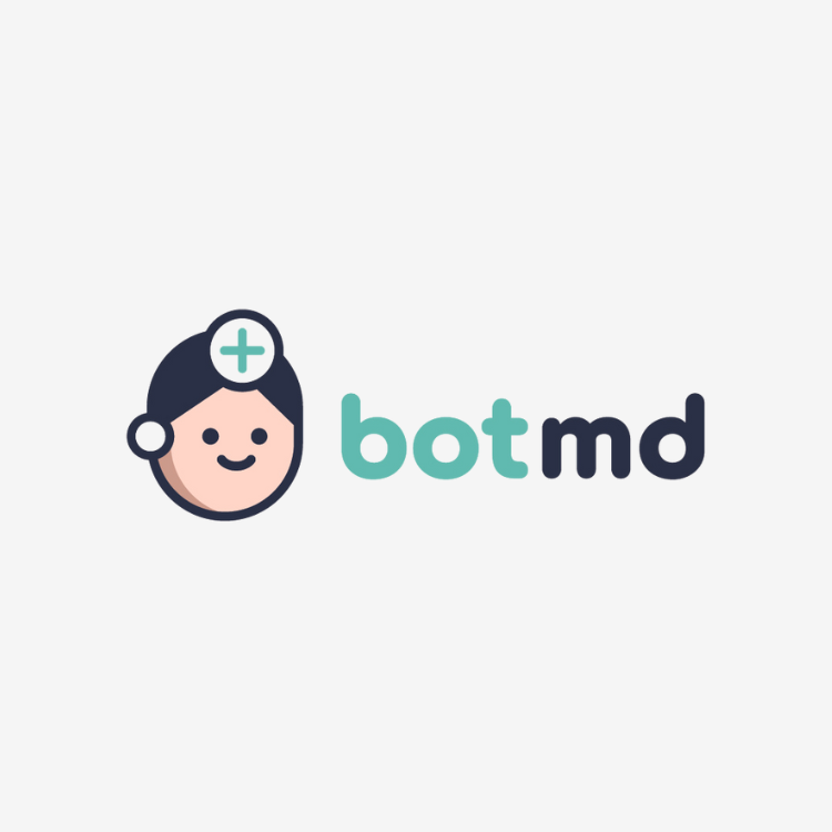 MHV Portfolio: Bot MD - Healthtech