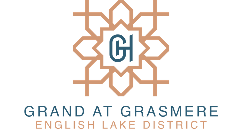 The Ultimate Grasmere Village Guide