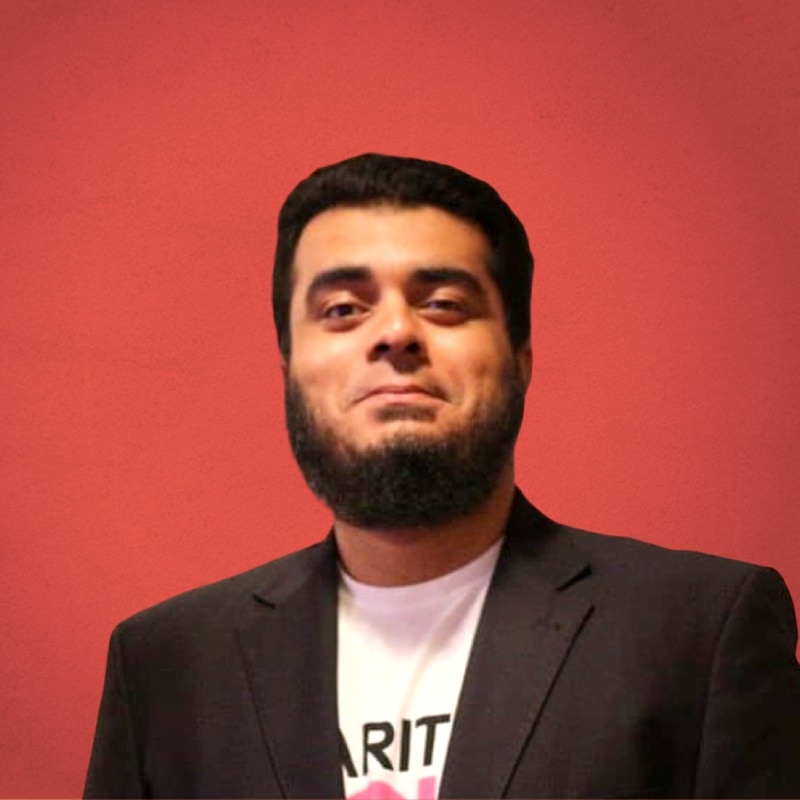 Know Your Heroes: Zayd ibn Harithah | Mohammad Zahid