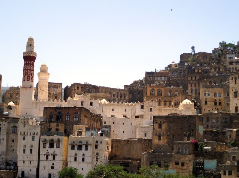 Know Your Heroes: Zayd ibn Harithah | Mohammad Zahid