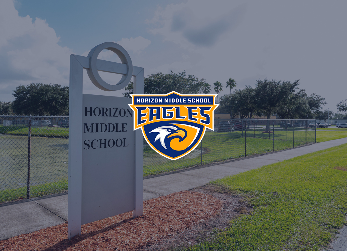 Horizon Middle School - Manufacturing, The Arts and Career-Themed ...
