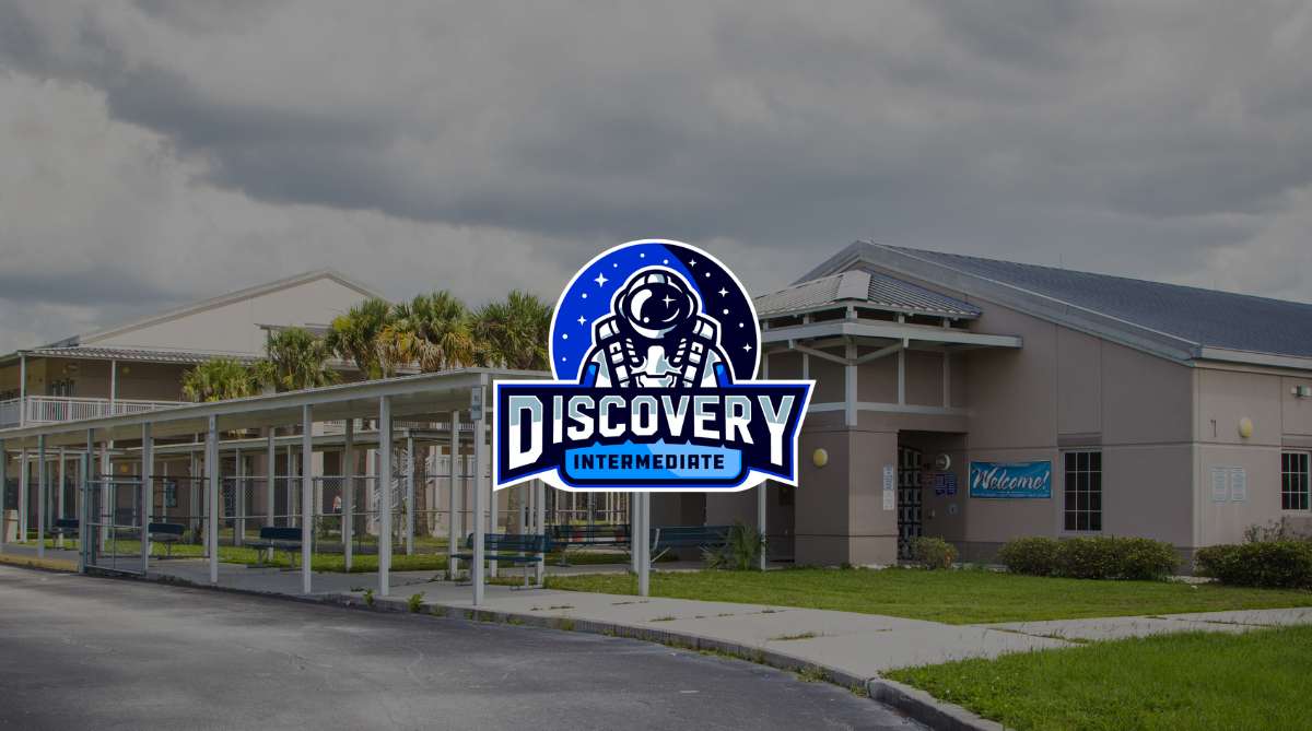 Discovery Intermediate School - S.T.E.M. and Manufacturing - Osceola ...