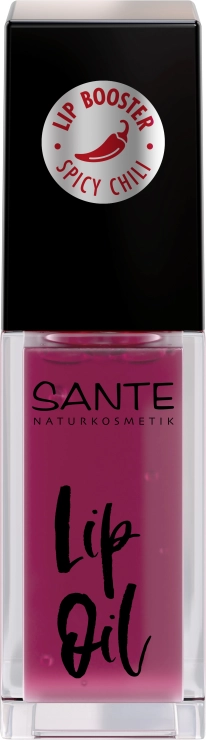 Olje za volumen ustnic Spice EKO 7ml | 6790 | Kozmetika | EKO Spletna ...