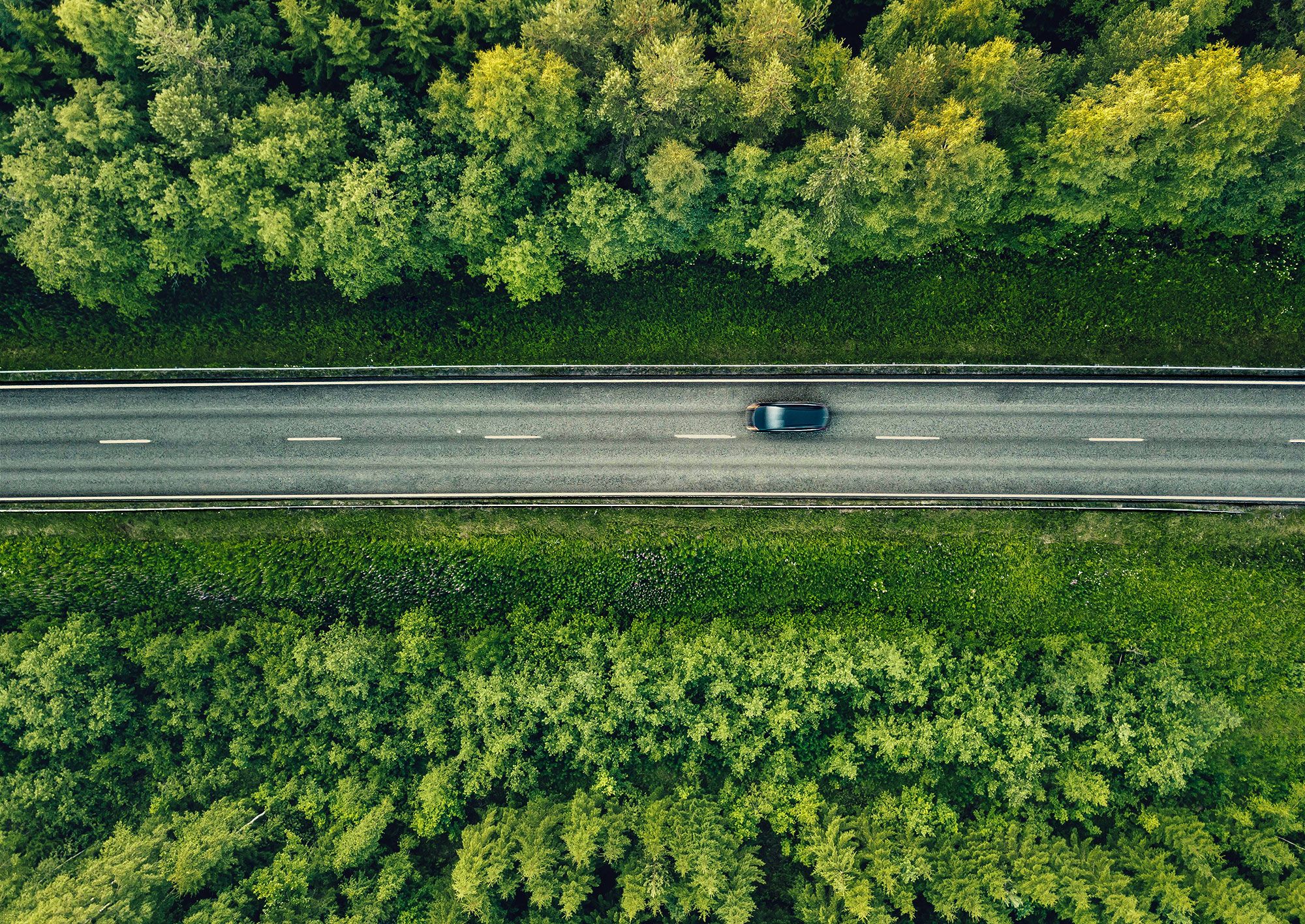 Centiro | The Supply Chain Network Cloud