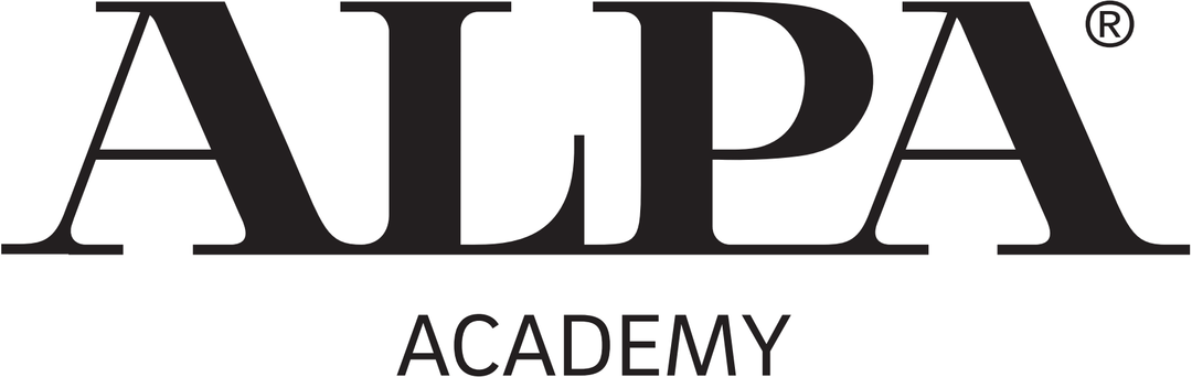 ALPA of Switzerland | 摄影的本质