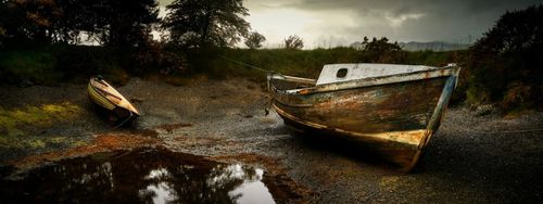 ALPA of Switzerland | The Essence of Photography