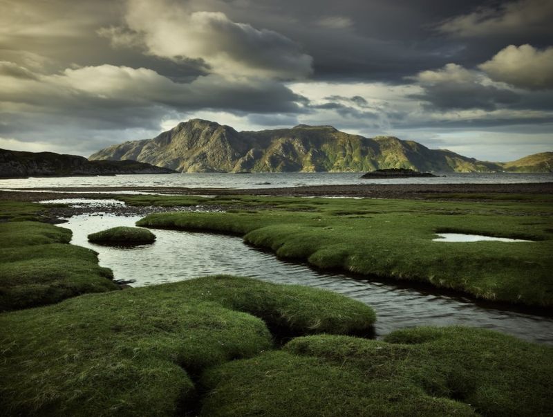 ALPA of Switzerland | The Essence of Photography