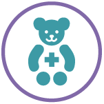 Five Rivers Health Centers Locations