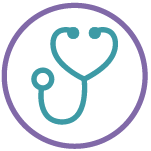 Five Rivers Health Centers Locations