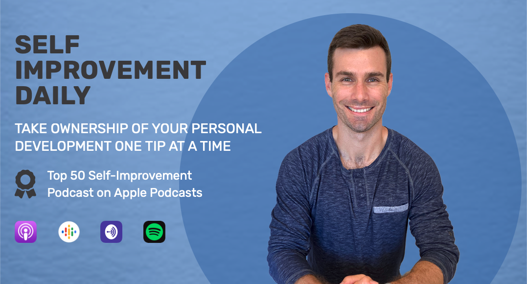 Daily Podcast New Filters