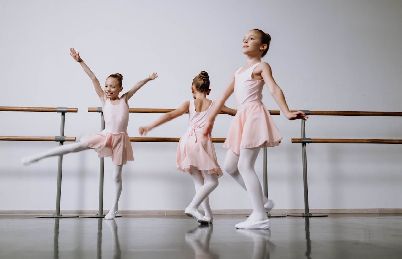 Dance Studio Management: A Step-by-Step Guide to Growth & Success
