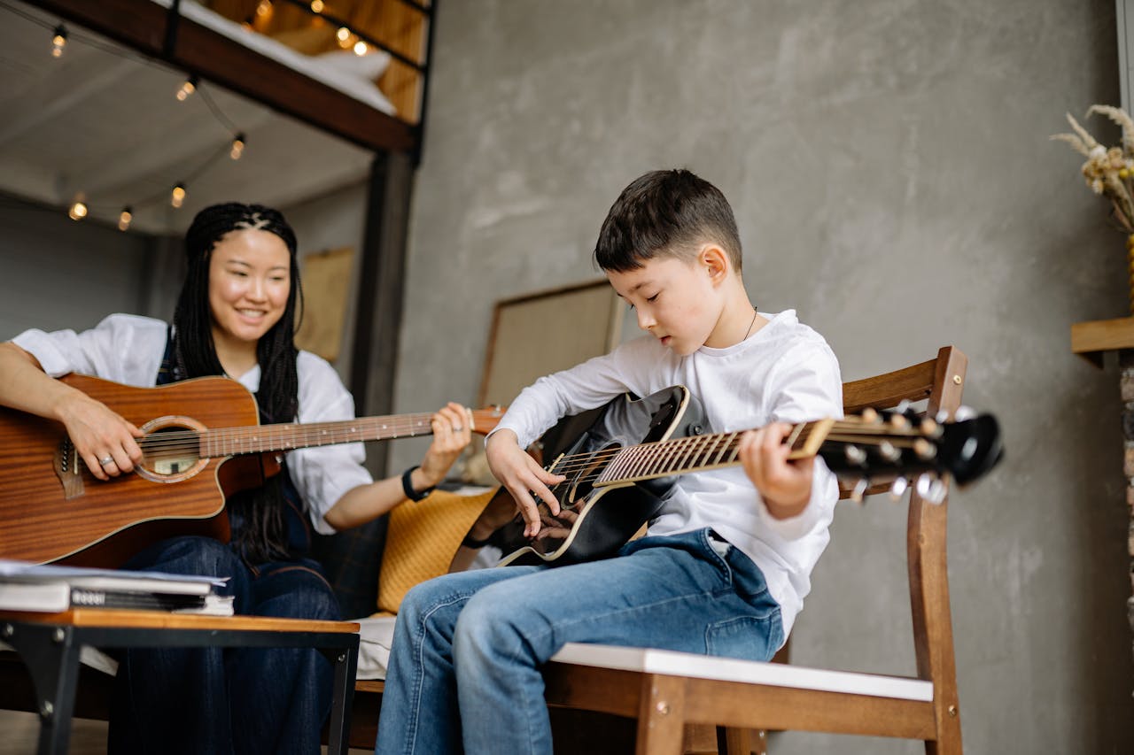The Best Music School Management Software in 2026