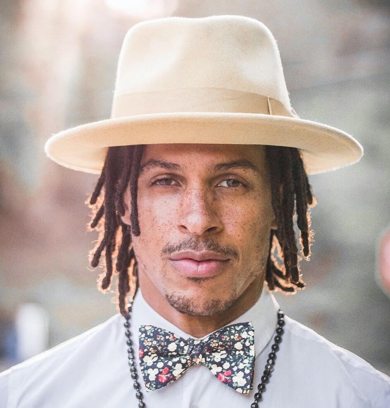 Self Improvement Daily - Top Rated Personal Development Podcast