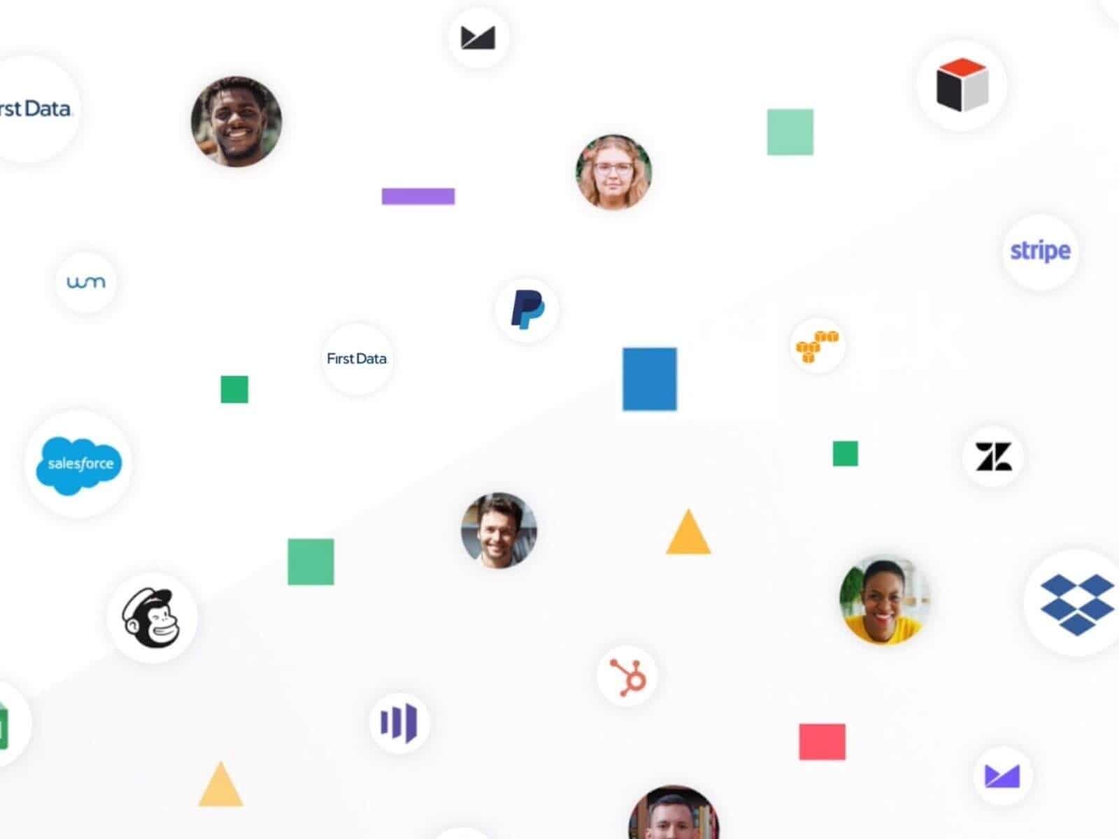 How To Use Data Routing To Populate Multiple Documents With A Single Form
