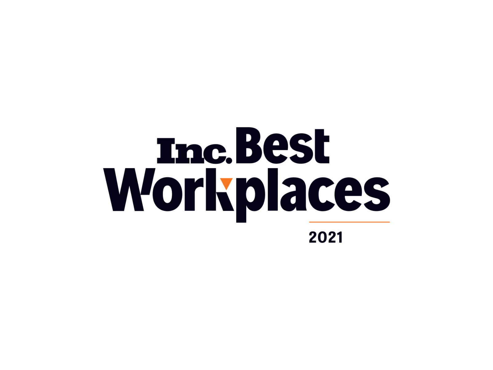 Formstack Named to Inc. Magazine’s 2021 Best Workplaces List for the ...