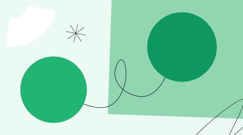 Maximizing Efficiency with Formstack: Expert Answers to Your Top Questions | Formstack Blog