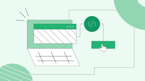 How No-Code Tools Accelerate Innovation Among Teams | Formstack Blog
