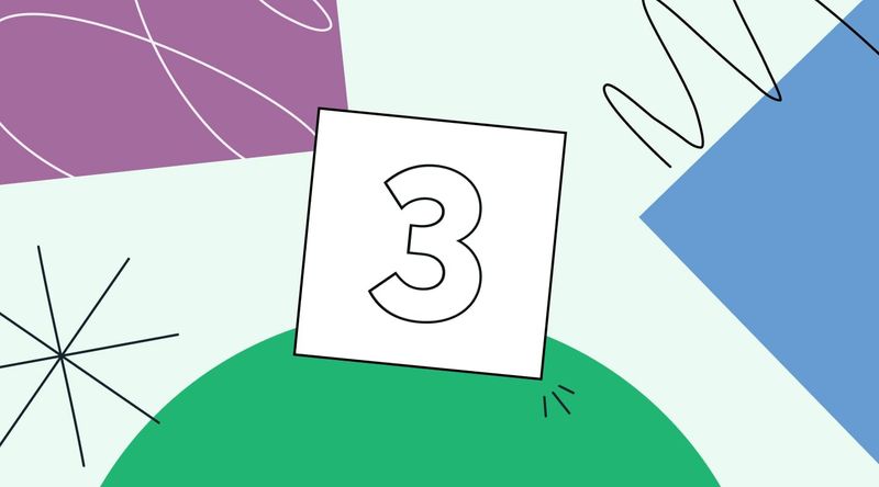 Color Theory: 5 Form Design Best Practices | Formstack