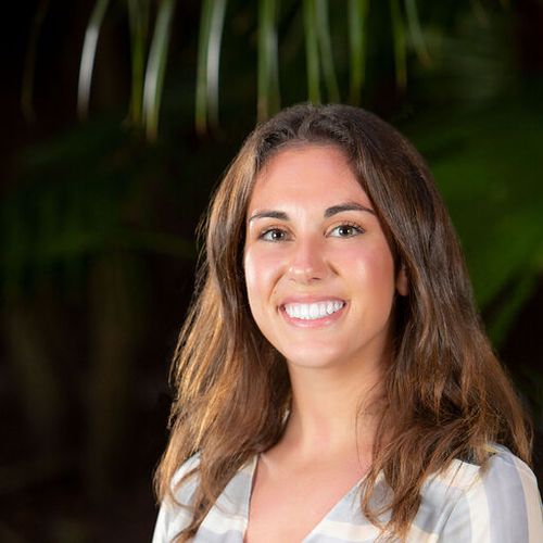 Formstack 24’ Spring Release: Your Questions Answered