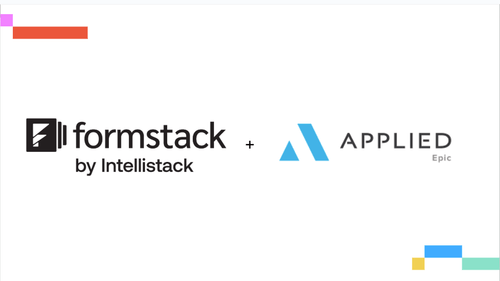 The Insurance Agency’s Guide to Stepping Up Your eSignature Game in ...