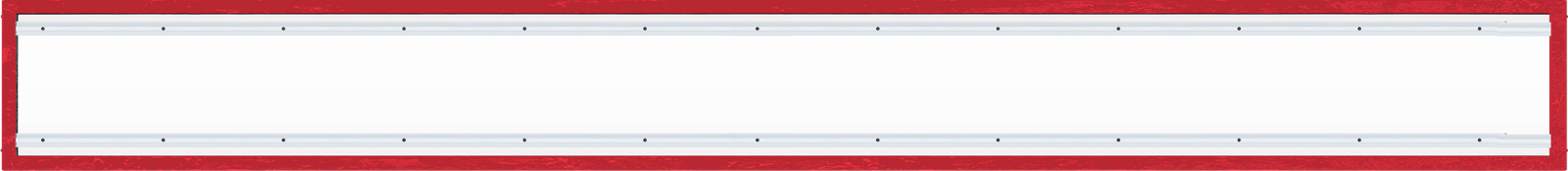 The Wieners Circle - High Quality Chicago Street Food