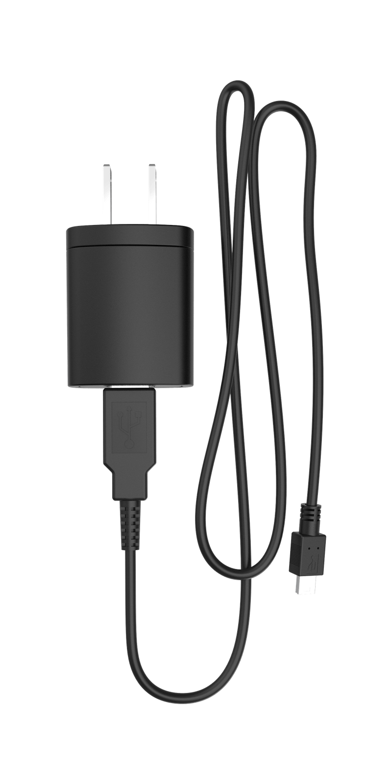 Remote Alcohol Monitoring Device | Soberlink Cellular